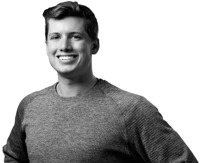 Prestige Advertising | Strategy, Creative, Results