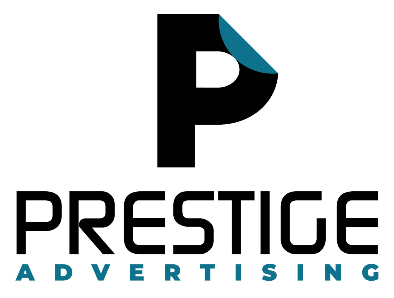 Prestige Advertising | Strategy, Creative, Results