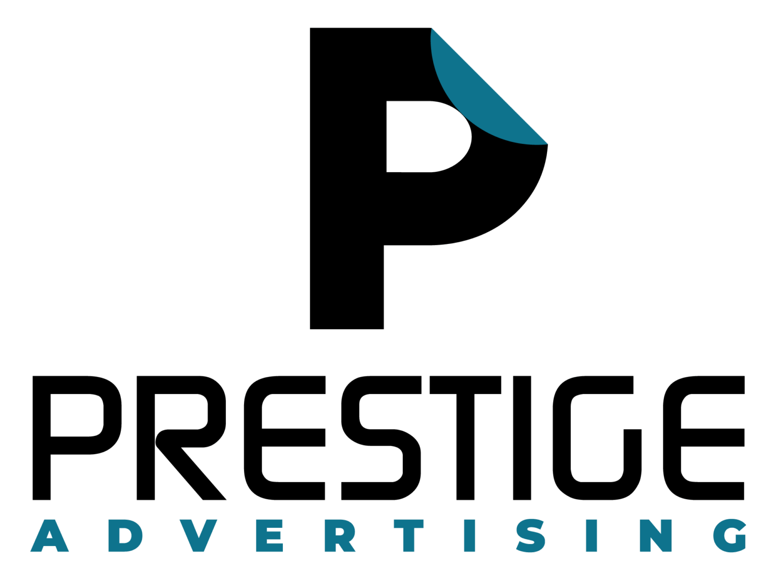 Prestige Advertising | Strategy, Creative, Results