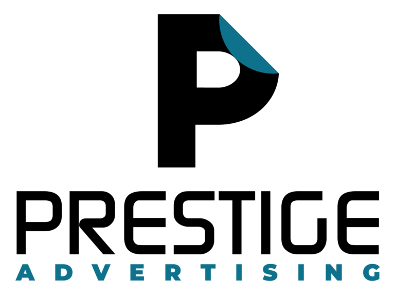 Prestige Advertising | Strategy, Creative, Results