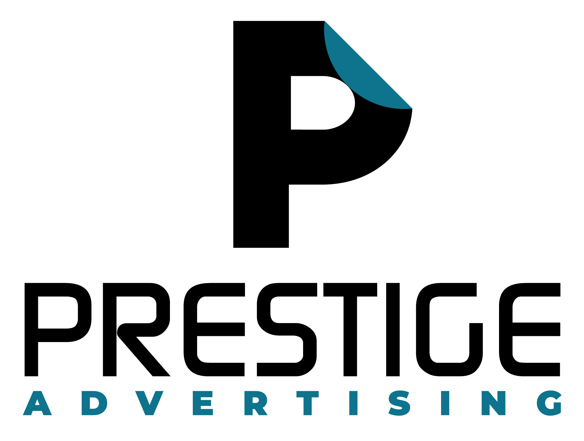Prestige Advertising | Strategy, Creative, Results
