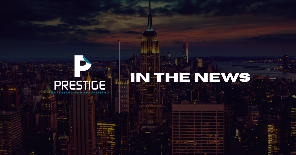 In the Press: News, Mentions & Media Highlights
