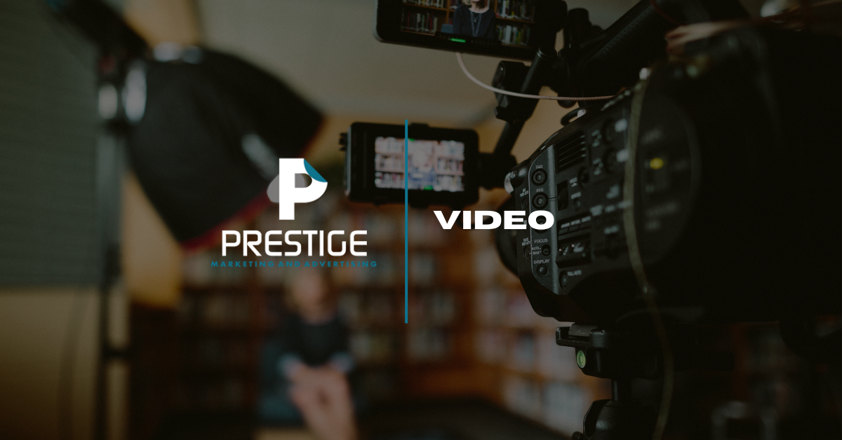Video Content That Tells Your Story and Sells It Too
